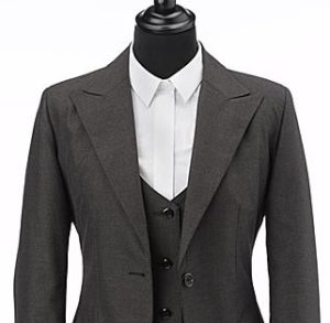 How to use -ware and -wear in English - Orchid English