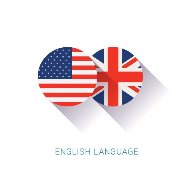 Why English Is Hard To Learn Phrasal Verbs Spelling Learn More why-english-is-hard-to-learn-phrasal-verbs-spelling-learn-more